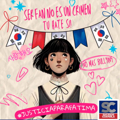 Noticias Del 18 De Febrero De 2025 By Las Noticias En Síntesis