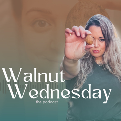 #265 First Long Drive and Mom Math by Walnut Wednesday