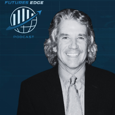 The Truth Behind High-Frequency Trading with Bill Fleckenstein by ...