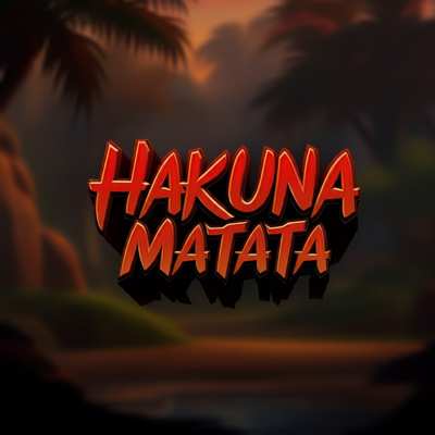 Polls, Parks, and 'No Worries': Election Buzz, Hollywood Studios Highlights, and Hakuna Matata ...