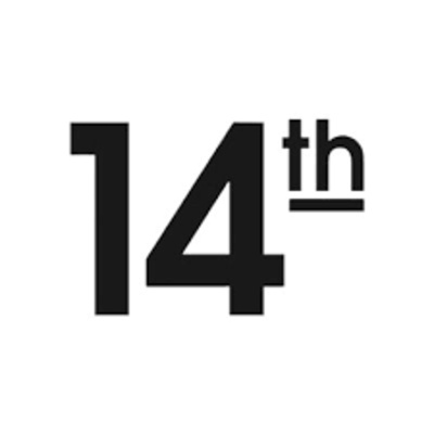 GG- Add'l 补充 -14th Dimension's Healing 第十四维度的疗愈 (中英文, English starts 2: ...