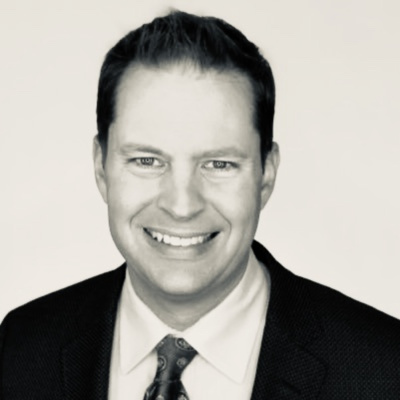 Jeff Ward w/ Tony Plohetski: Bizarre police photo op sparks APD ...