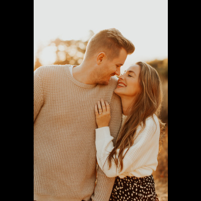 Caleb and Stefanie Rouse: Relationship Educators and Thriving With ...