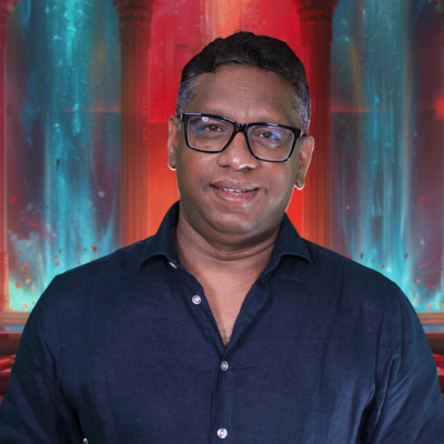 EP 66 - Is Financial Inclusion the Key to Unlocking India’s Potential ...