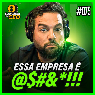 O que fazer quando os colaborados falam mal da empresa? | Conversa de ...