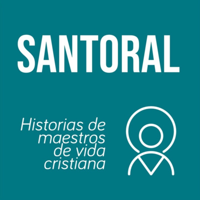 30-12SRC - Santa Anisia de Salónica by Radio Corazón Paraná