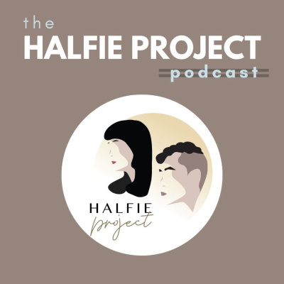 K-Pop Fans, Dog Meat & Math Geniuses? Debunking 5 Korean Stereotypes by ...