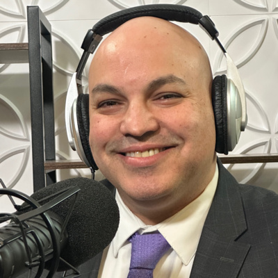 סקס יהיה רק לכיף, תינוקות נעשה במעבדה, עם ד״ר תומר זינגר | Tomer Singer ...