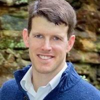 Revd Brian S. Powers on Moral Injury International by MORAL INJURY ...