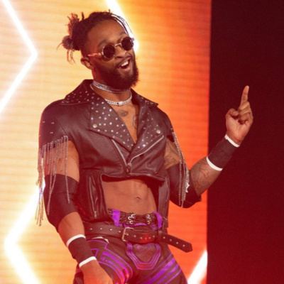 An AWESOME Medical Update On CHRIS BEY (Clip From WWE VENGEANCE DAY ...
