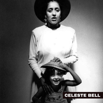 Ep. 289: Talking mental health, identity and the importance of getting ...