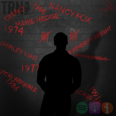 02X21 El asesino en serie BTK: Dennis Rader from Terrores Nocturnos on Hark