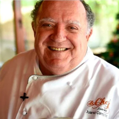 Da praia à montanha: aprenda a fazer o arroz mar e monte by CBN e as ...