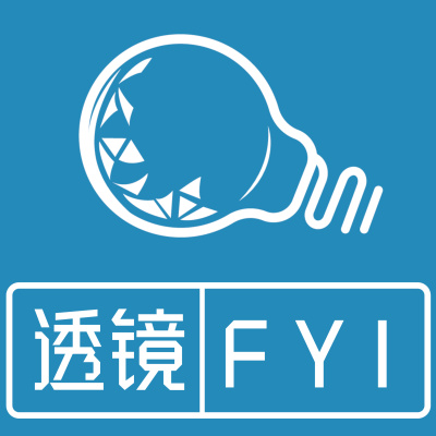 Episode 017: 超一流生意是一流回报的必要前提吗？ by Neo扯蛋物语