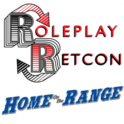 Disney's Home on the Range (2004) with Grant Howitt | Roleplay Retcon ...