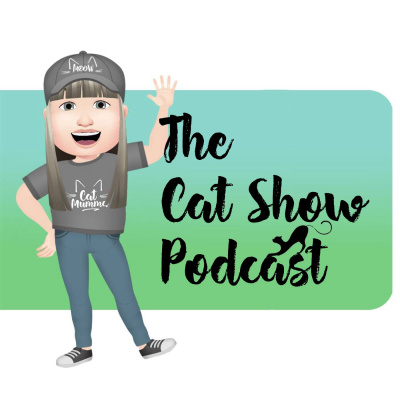 Episode 27: When do you need to call in a behaviour specialist. by The ...