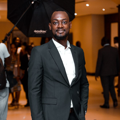 BEYOND CULTURAL LINES - Part 2 (Expressing the Culture of Christ in a changing world) | Pastor ...