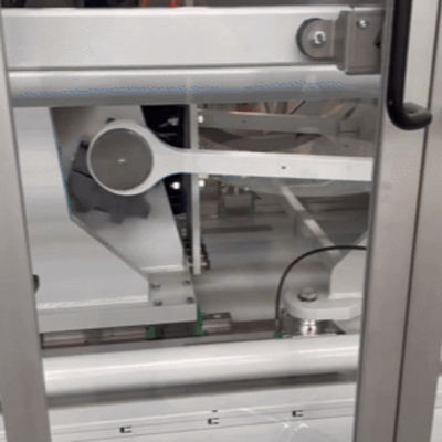 Origin Materials ($ORGN) Unveils World's First Commercial Scale ...