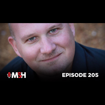 EPISODE 205: Producing Worship with Dr. Joe Way (Part One) by The ...