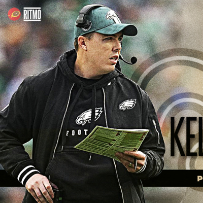 ¿Los Saints esperan por Kellen Moore? | Álvaro Martín y Dany Limón ...