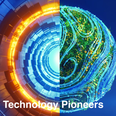 Driving Sustainability Through Innovation: Insights from Dassault ...