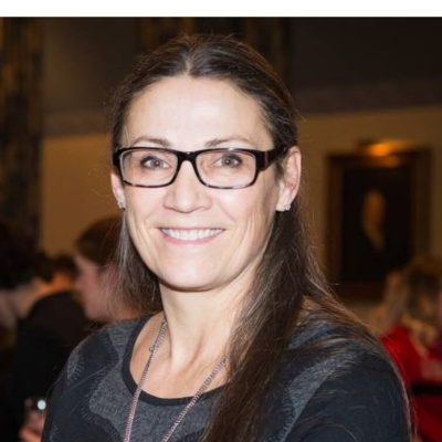 Feb 23 2025- Susan Auch Says PC’s Rigged Transcona Nomination by The ...