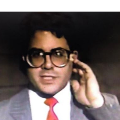 March 20 2025- Season Six Support Campaign Launches by The Great ...