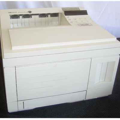 SCP-1473 Live the Words by SCP Audio Transcripts