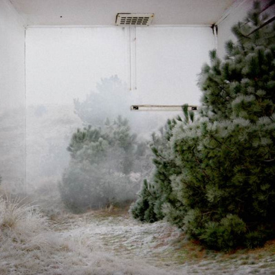 SCP-1479 Inside-Outside by SCP Audio Transcripts