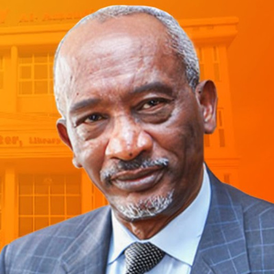 ስኬታማ ለመሆን መስዋዕትነት መክፈል ያስፈልጋል - Part 01 - Dr. Arega Yirdaw - S010 EP101 ...