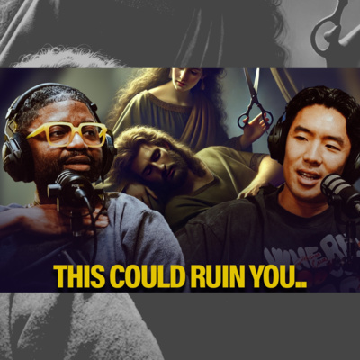 The Basement with Tim Ross • A podcast on Spotify for Podcasters