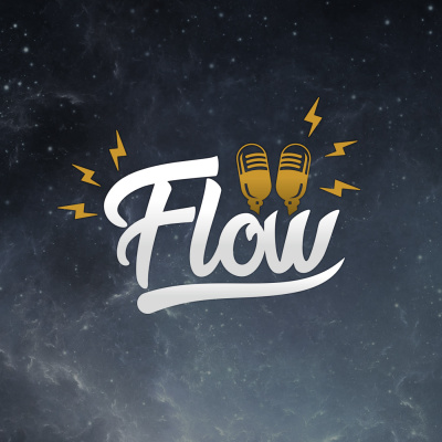 LEO DE BIASE E NANDO COHEN (BBL) - Flow Podcast #133 by Flow Podcast