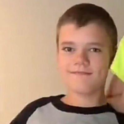 BONUS: Text exchange between Shanda Vander Ark and Paul Ferguson by The ...