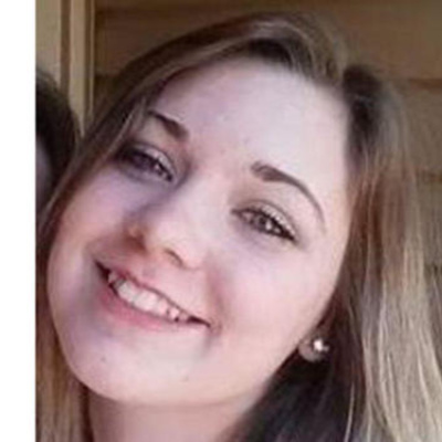 The Devil Made Me Do It: The Murder of Lauren Landavazo by The Victims ...