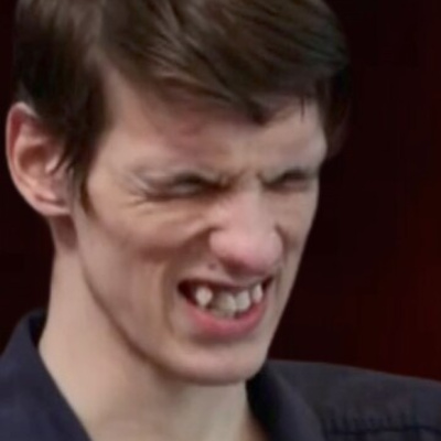 Paul Ferguson: Phone Calls with Fiance by The Victims Voice: A True ...