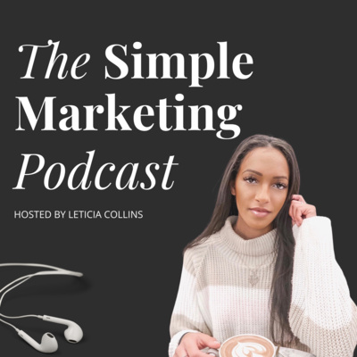 28 | How To Infuse Your Personality Into Your Copy with Mackenzie ...