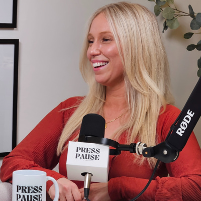 Redefining Meal Prep: How Eliza Built a Business from Scratch | Eliza ...