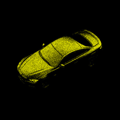 What to Expect at the First Ride AI Summit (with Ed Niedermeyer ...