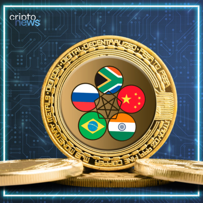 BRICsCoin: o que é a moeda única do BRICs? by Boletim