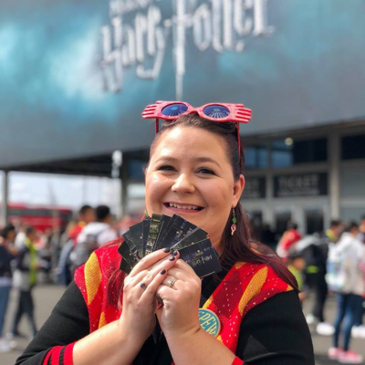 LIZ BARRAZA MURDER CASE - Interview with Liz’s Parents by True Crime Broads