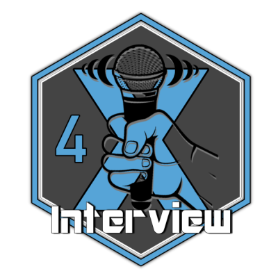 Alliance of the Sacred Suns Interview with Steve Hawkins by eXplorminate