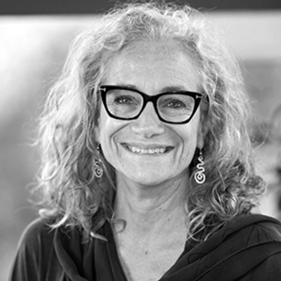 Episode 72 - Embracing a Life of Self-Compassion with Dr. Karen Bluth ...
