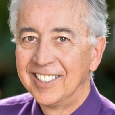 Dave Perry by What Have You Learned? A conversation with Lou Waters