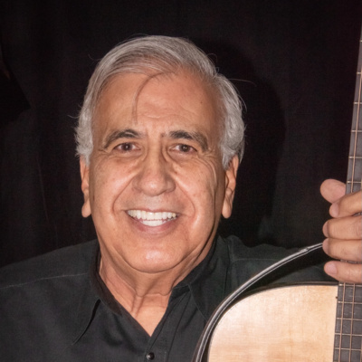 For the love of music... by What Have You Learned? A conversation with ...