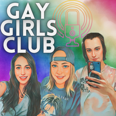 Queer Representation in Video Games by Gay Girls Club