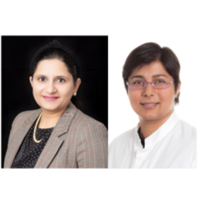 Episode 16 Bridging the Gap between Technology and Surgery with ...