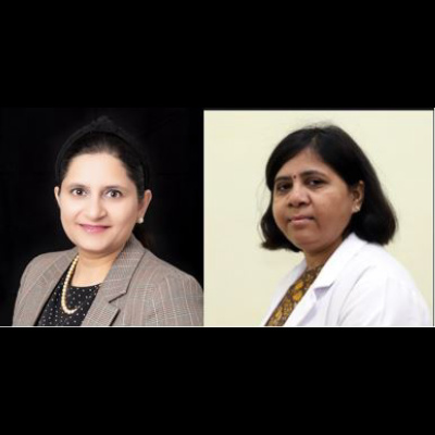 Episode 1: Medical 3D Printing can be leveraged for all Specialities with Dr Sushma Sagar by ...