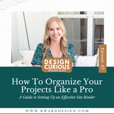 87\\ How To Organize Your Projects Like a Pro: A Guide to Setting Up an ...