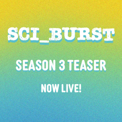 Season 3 Teaser by Sci_Burst