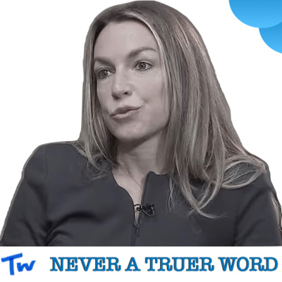 Karen Read’s new interview - breaking down her words and statements by ...